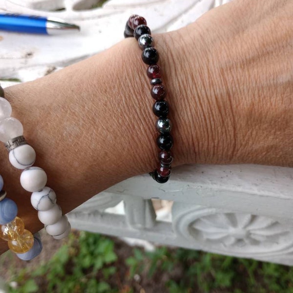 Stress and Anxiety Release, Calming, Emotional Healing, and Protection ...