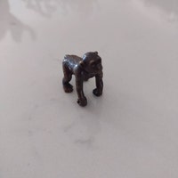 Bronze Eber Statue Eber Skulptur Wildschwein Figur Schwein - Etsy.de