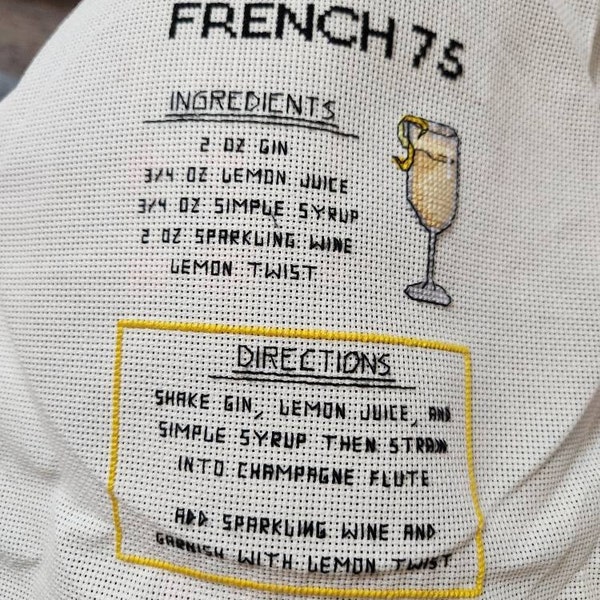 Floss Color Chart Cross Stitch Pattern, COLOR ORDER, DMC Floss, Color ...