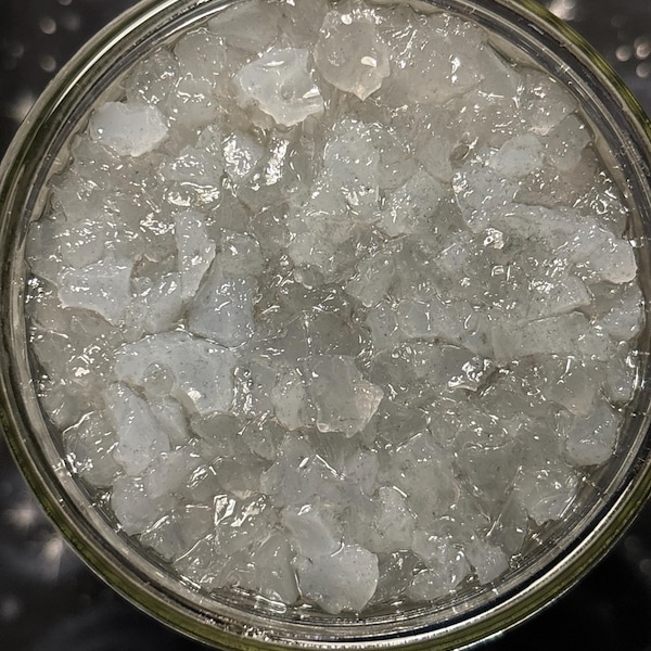 SMELLY JELLY 8 Oz You Create the UNIQUE Scent You Want It to Be - Etsy