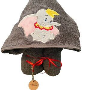 Curious George Hat Applique Embroidery Design Instant Download - Etsy