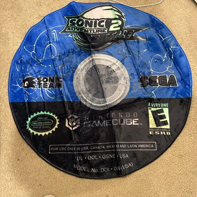 Black Ops 2 Rug, Black Ops, Call of Duty Gifts, Call of Duty Decor ...