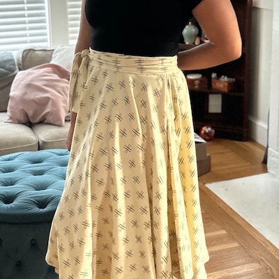 Advance Pattern 7969 Dress and Panties Pattern Size 2 - Etsy