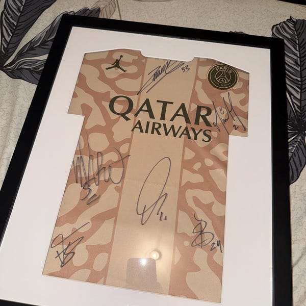 Sports Jersey Display, Wood Jersey Frame, Jersey Display Frame, Jersey ...