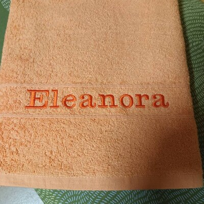 Classic Script Embroidery Font, BX Font for Embroidery, Calligraphy ...