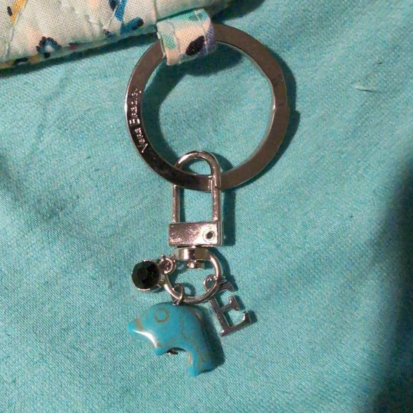 Guardian Angel Keychain, Angel Key Ring Gift, Protection Angel, Travel ...