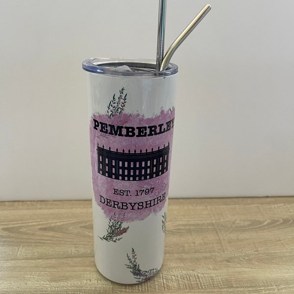 Watercolor Heather Pattern, Lavender Watercolor Digital Paper, Flower ...