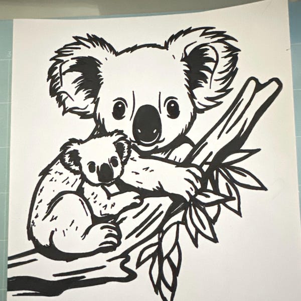 Cowgirl Svg, Cowgirl Vector, Female Cowboy Svg, Cowgirl Clipart, Female ...