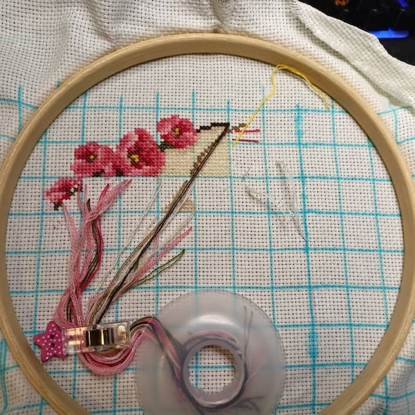 Spirited Away Cross Stitch Pattern, Counted Stitch, Chihiro, Kaonashi ...