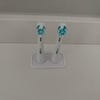 Tepe Stand Holder for 4 Interdental Brushes - Etsy UK