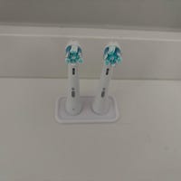 Tepe Stand Holder for 4 Interdental Brushes - Etsy UK