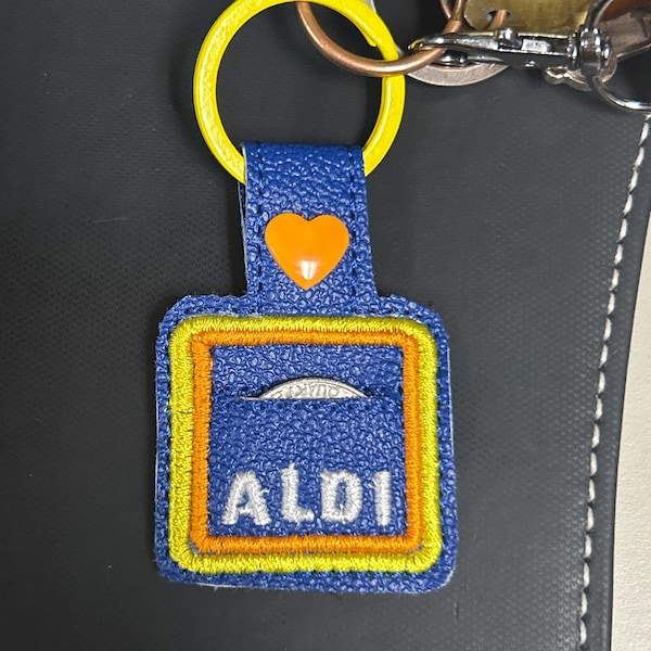 Marble Hornets Fan Art Kandi Bracelets Creepypasta the Operator ...