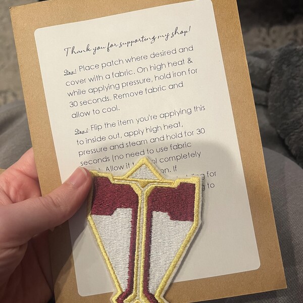 Beetlejuice Betelgeuse Neon Sign Horror Spooky Halloween Patch Pattern ...