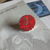 3D Printed Fallout Jet Inhaler Prop Replica Unsanded Unpainted - Etsy ...