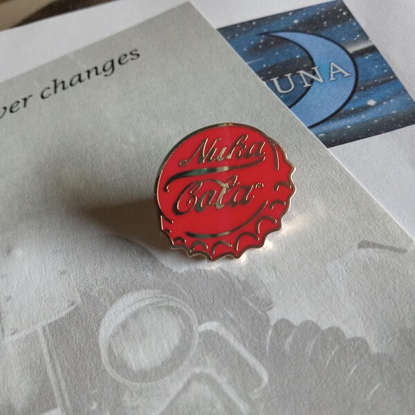 3D Printed Fallout Jet Inhaler Prop Replica Unsanded Unpainted - Etsy ...