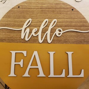 Pit Bull USA Flag Glasses Paw United States Flag America | Etsy