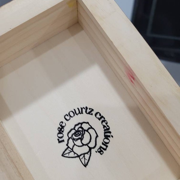 Red Rose Tattoo Design Collection Neo Traditional SVG Stylized Clipart ...