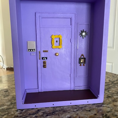 Keyholder UP Movie, Adventure is Out There, up Keychain Holder, Wedding ...