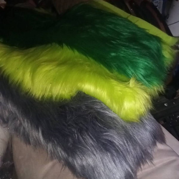 Udder Madness Fabric Upholstery Drapery Home Decor Clothing Costumes ...