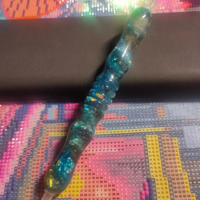 TreasuredDiamond - Etsy