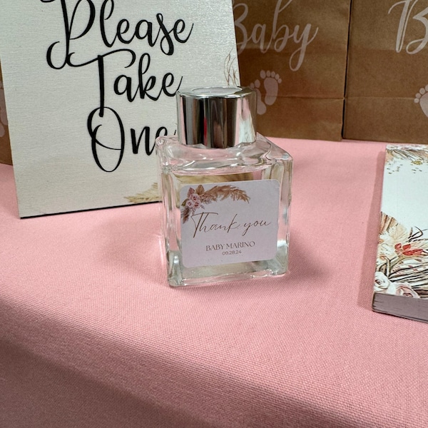 Personalized Space Party Favor Astronaut Birthday Decorations Outer ...