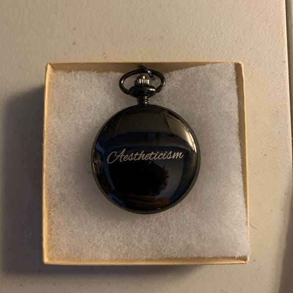 Engraved Compass, US Air Force Wings, Gift for Pilot, Army Pilot, Flyer ...