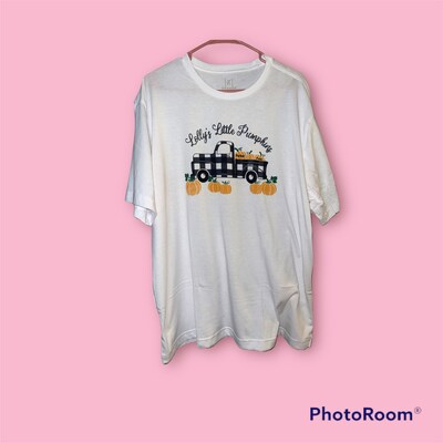 Mud Buggy, ATV, UTV, Mud Bog, All Terrain, Hunting, Mud, Dirt, off Road ...