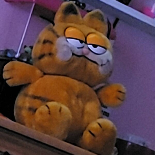 VHS is LIFE "bubblegum Pink" VHS Shell W/ T-130 Tape - Etsy