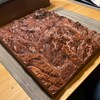 Custom 3D Wood Topographical Map. Anywhere in the World. Customizable ...
