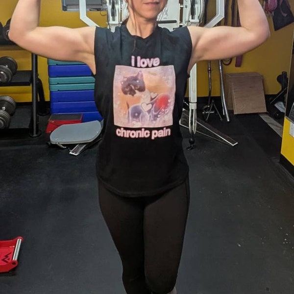 I Am a Procrastination Princess Kittykittyivy Cute Cat Unisex Style T ...