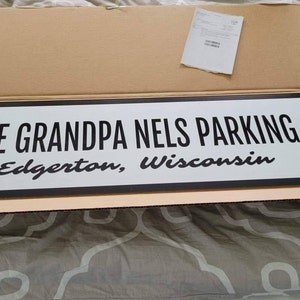 Crab House Sign Personalized Best Seafood in Town Open Late | Etsy