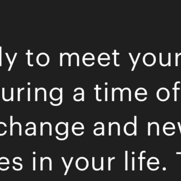 Exact Thoughts | Exact Feeling | Same Hour Love Reading | Same Hour ...