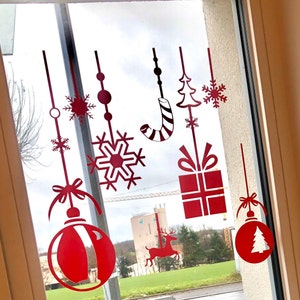 Shop Window Display Store Retail Vinyl Decal Stickers Graphics | Etsy