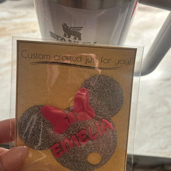 Doorbell Button Cover Plate - Etsy