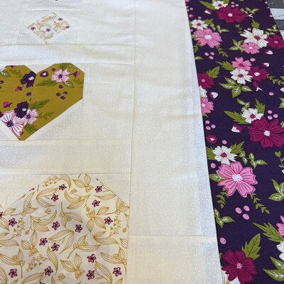 MERRYMAKING by Gingiber for Moda Fabrics 48342-11M Countdown Calendar Panel 36 X 44 - Etsy