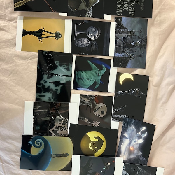 Old Money Poster Set of 15 / Old Money Aesthetic / Old Money / Preppy ...