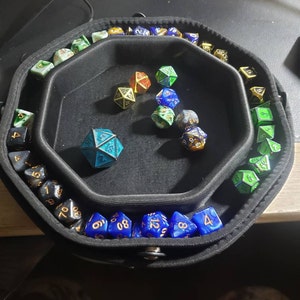 Casematix Waterproof Thermal Imager Case for Flir 1 Pro Ios | Etsy