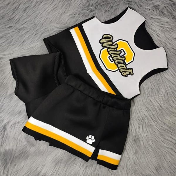 Sparkle Braid Trim for Cheer, Dance, Spirit or Team Apparel - Etsy