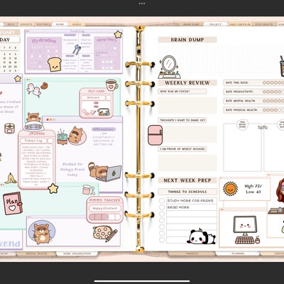 Emily Font, Handwritten Font, Calligraphy Font, Brush Calligraphy Font ...