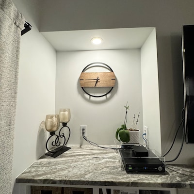 Tree Leaf Leaves, Family Tree Wall Art Decor, Wooden Tree Decoration ...