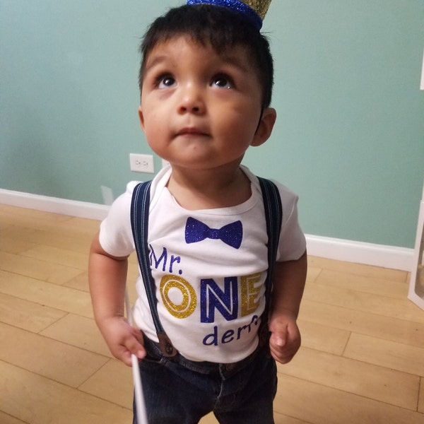 Mr Two Much SVG PNG, Second Birthday Boy Svg, Mr TWO Svg, Files for ...