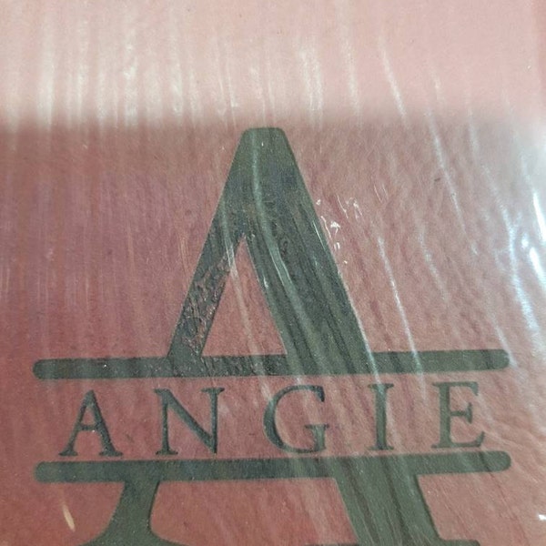 Customized Diploma Holder, Graduation Gift, University Diploma Holder ...