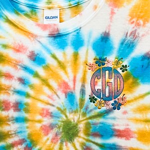 Patriotic Cursive Font Stars and Stripes Alphabet Letters Light Stitch ...