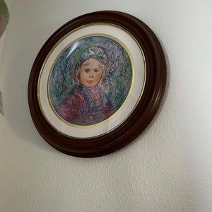 Picture Framing Mat 11x14 for Oval Photo One Mat Oval Opening CHOOSE ...