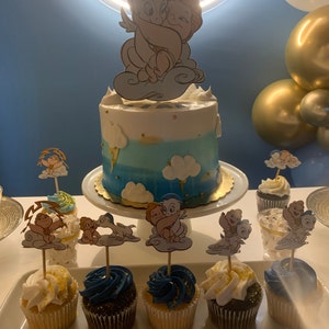 Princess Outline Svg, Brave Svg, Princess Svg, Princess Svg, Princess ...