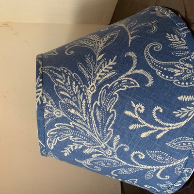 Conso Trims 22009 Empress Collection W13 VANILLA NATURAL Dawn - Etsy