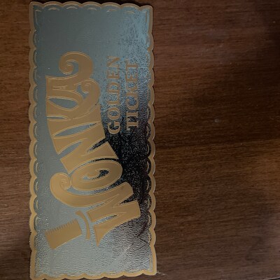 Edna Digital Cut Files Cricut Silhouette Cameo Svg Cut Files PDF Eps ...