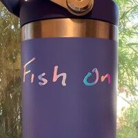 Couples Names Wedding Decal Custom Names Wedding Decal Sticker Card Box ...