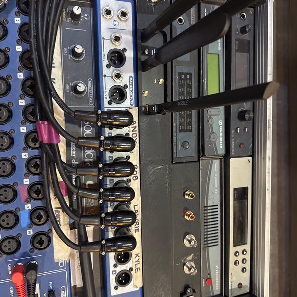 Wiim Pro / Pro Plus 2RU Rack Mount (modular) - Etsy