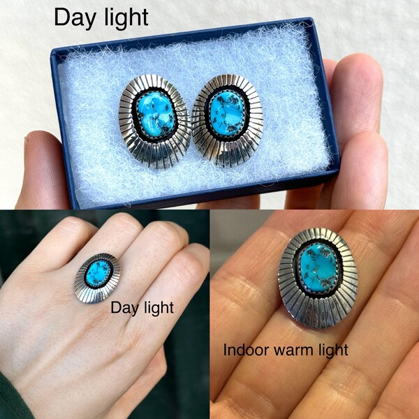 BURMA JADEITE JADE –parcel of 4 -8 X 6 and 1 – 7 X 5 Mm Oval Cabs ...